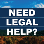 Home - Legal Aid Justice Center