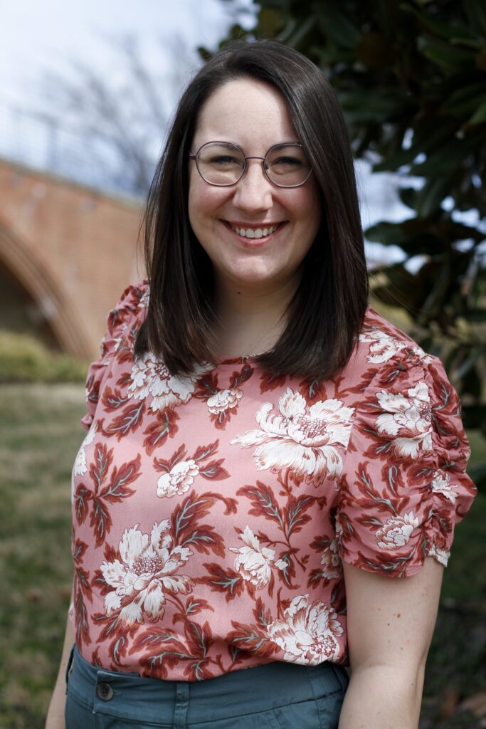 Welcome to LAJC's New Staff! - Legal Aid Justice Center