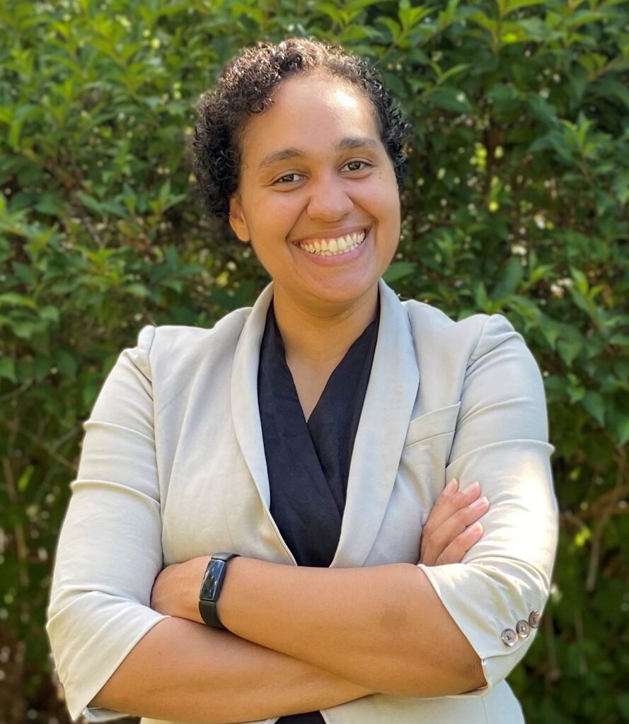 Welcome to LAJC's New Staff! - Legal Aid Justice Center