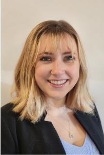 Welcome Our New Staff! - Legal Aid Justice Center